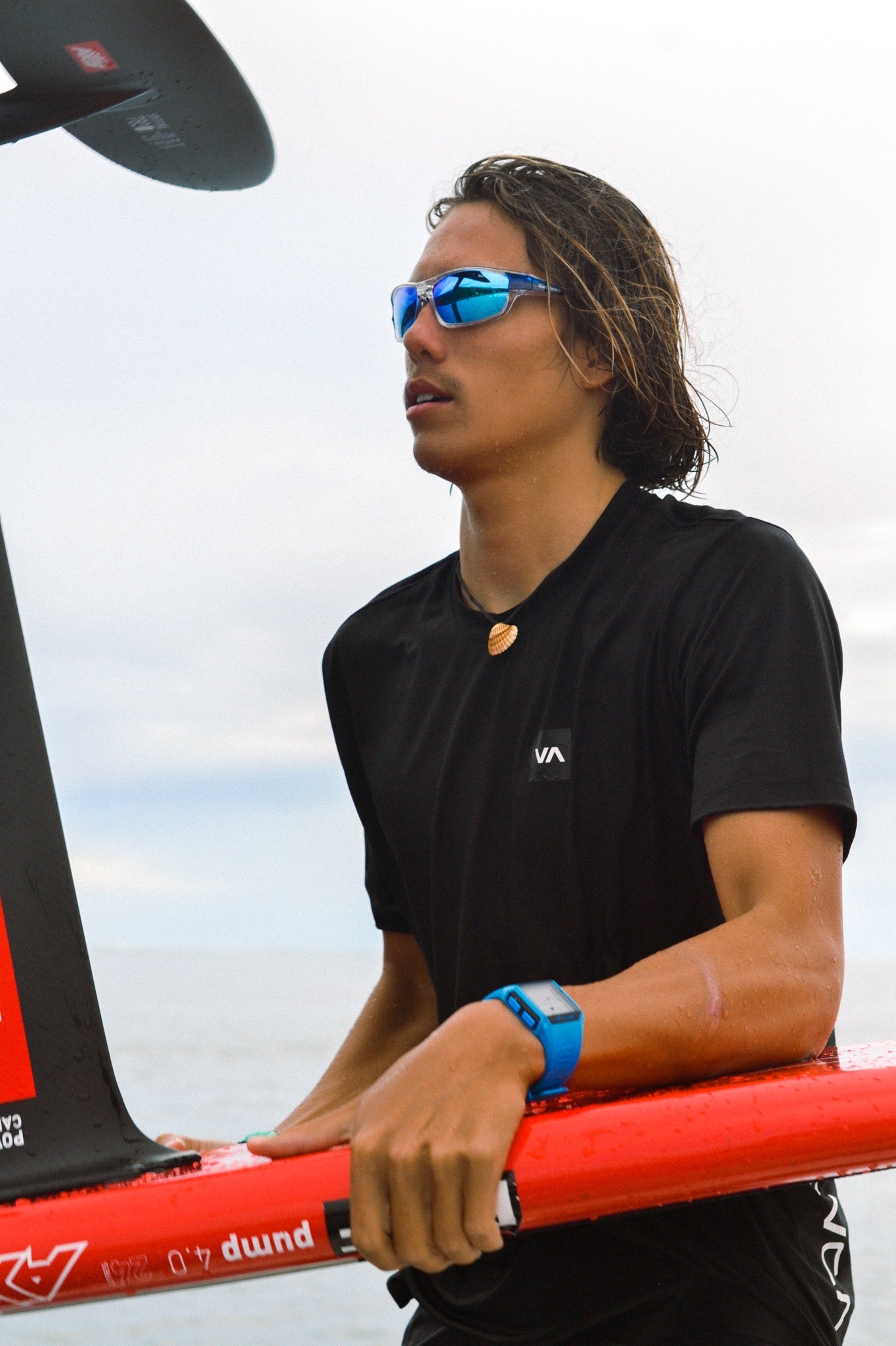 Les Sportives – SURF DRUNK